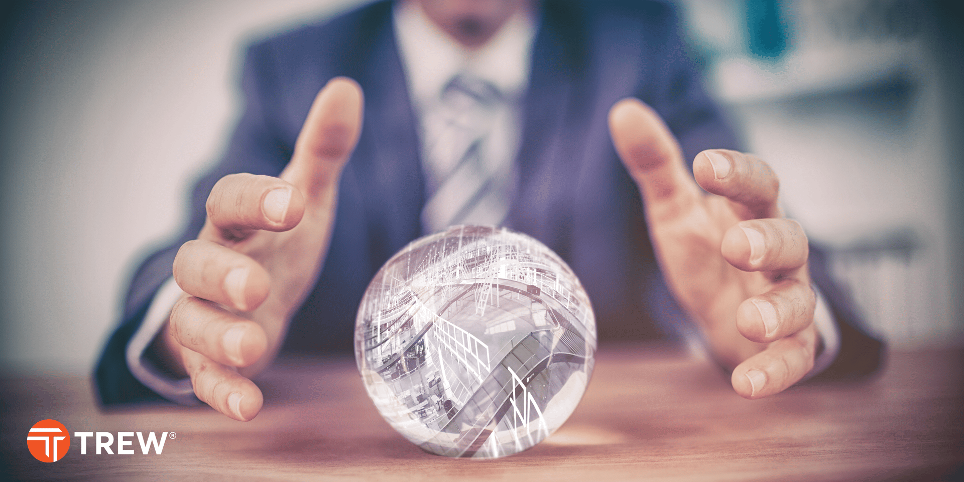 7 Considerations for Returns Automation