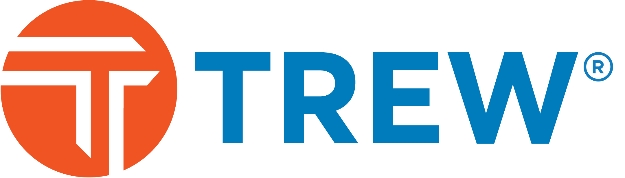 Trew Expanding - New Global HQ & Manufacturing Location