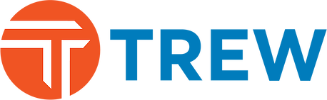 7 Principles of a Winning Operational Team